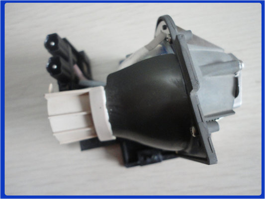 HD65 HD700X Optoma Projector Lamp  supplier