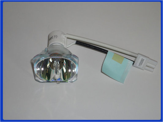 240W Plus Projector Lamp  supplier