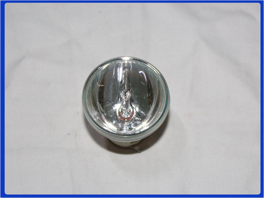 High Lumen Acer Projector Lamp 330W EC.J6400.001 For P7280 P7280I supplier