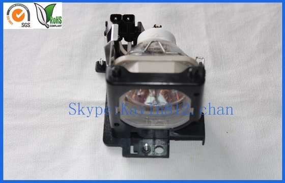 High Lumen Compatible Projector Lamp HSCR165H11H For Multimedia supplier