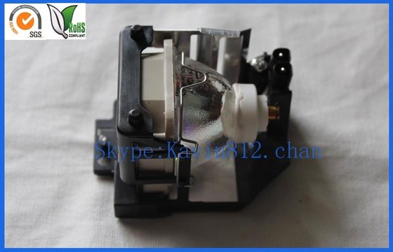 High Lumen Compatible Projector Lamp HSCR165H11H For Multimedia supplier