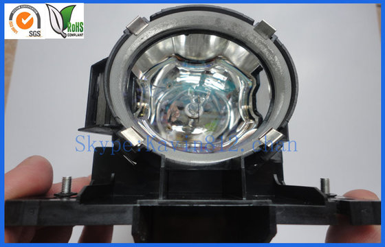 RLC-038 Compatible Viewsonic Projector Lamp For Multimedia supplier