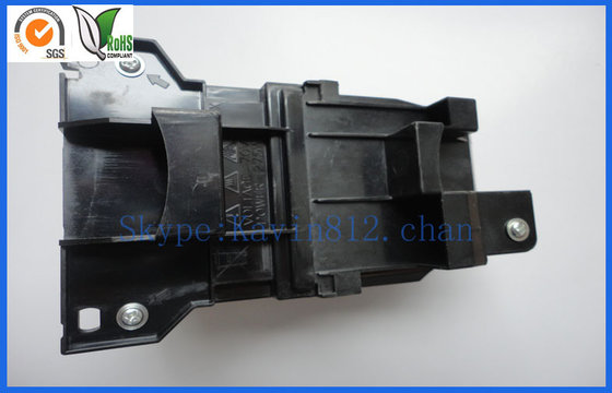 RLC-038 Compatible Viewsonic Projector Lamp For Multimedia supplier