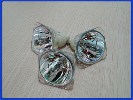 RLC-046 Replacement Projector Lamp UHP For Viewsonic PJ551D supplier