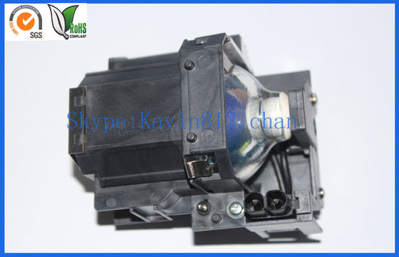 SHP Epson Genuine Projector Lamp Long Life Time With UHE170 supplier