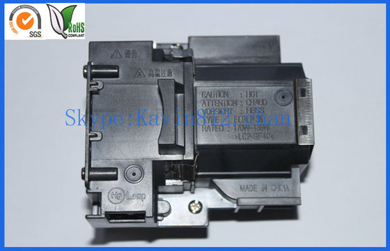 SHP Epson Genuine Projector Lamp Long Life Time With UHE170 supplier