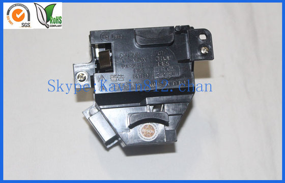230W Pubs Epson Projector Lamp Compatible EMP-6000 EMP-6100 supplier