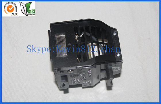 230W Pubs Epson Projector Lamp Compatible EMP-6000 EMP-6100 supplier