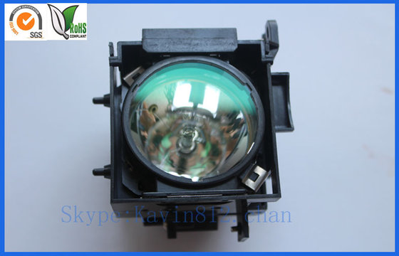 ELPLP45 Epson Replacement Lamp Use for Epson EMP-6010, PowerLite 6110i, EMP-6110 Projectors supplier