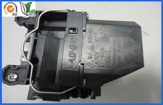 230W Epson Original Projector Lamp For Multimedia / Epson Spare Lamp supplier