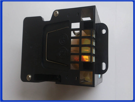 SHP47 VLT-XL5950LP Mitsubishi Projector Lamp Use For LVP-XL5900U, LVP-XL5950, LVP-XL5980, LVP-XL5980LU supplier