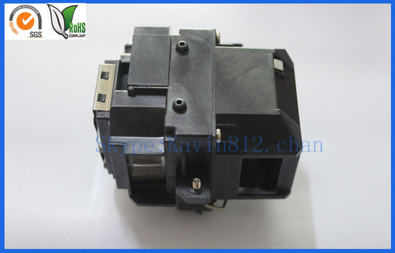 Overhead Multimedia Epson Projector Lamp Replacement Customizable supplier