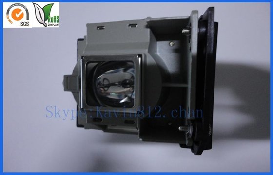 Multimedia Video Projector Lamp 01-00247 TLPLSB20 for Unifi45 Smartboard supplier