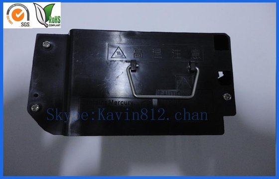 Multimedia Video Projector Lamp 01-00247 TLPLSB20 for Unifi45 Smartboard supplier
