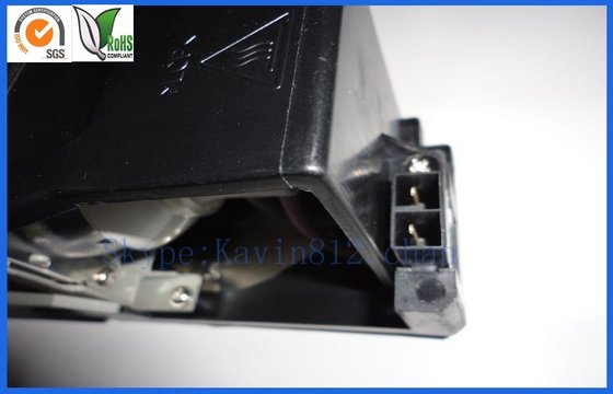 Multimedia Video Projector Lamp 01-00247 TLPLSB20 for Unifi45 Smartboard supplier