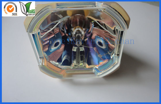 Ushio Nsh330 Original Video Projector Lamp Lmp-F330 For Conference Room supplier