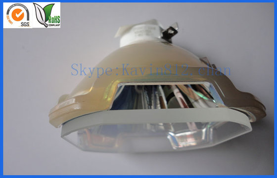 Ushio Nsh330 Original Video Projector Lamp Lmp-F330 For Conference Room supplier