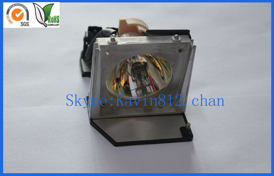 Replacement Acer Projector Lamp Ec.J1001.001 For Acer Pd521d Pd523 Projectors supplier