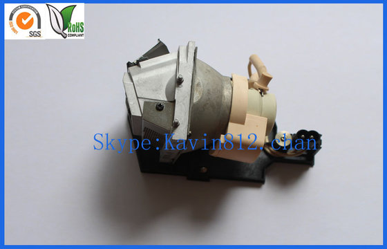 DLP Projector Lamp , EC.K1500.001 Acer Projector Lamp Use For ACER P1200A P1200B Projectors supplier