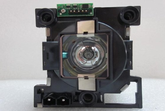 Projection 400-0300-00 Video Projector Bulbs For ACTION 3 Cineo3  F3 supplier