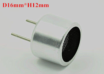 Ranging level Ultrasonic Distance Sensor 0.2m - 18m Measure for Parking Sensors
