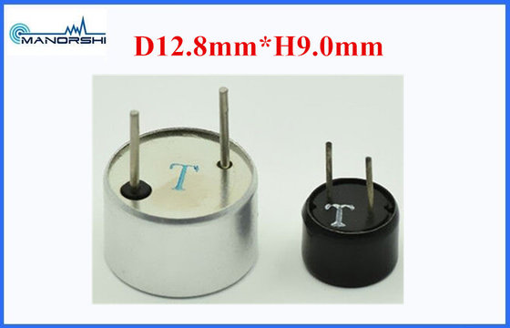 Ranging Pins Ultrasonic Sensor Transmitter 0.2m - 18m Measuring Distance