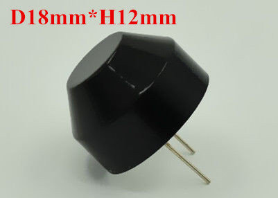 18MM Outdoor Wireless Waterproof Ultrasonic Sensor Distance Measurement