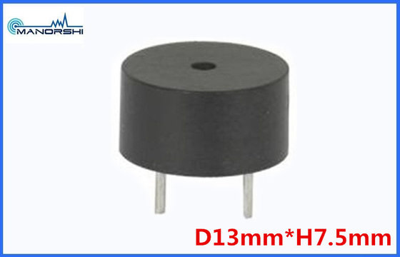 Baby Food Machine Piezo Electric Transducer Wireless Electronic Buzzer