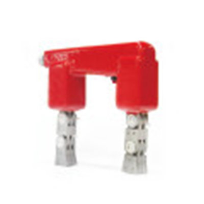 Low Cost Magnetic Particle Testing Equipment , 7.0KG Weight Magnaflux Crack Detection Machine CDX-Ⅲ