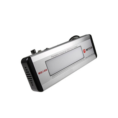 X Ray Detection Automatic Film Processor AC 170 - 240V For Film Observation