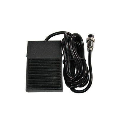 Compact Design Magnetic Particle Inspection Equipment , Portable Magnetic Particle Testing Machine MG100