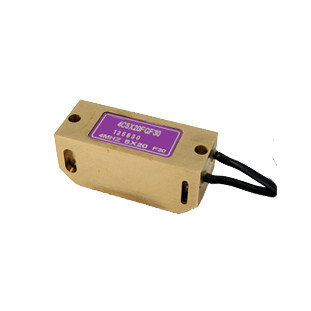 Ultrasonic Flaw Detector Mitech Ultrasonic Hollow Shaft Probe for Hollow Shaft Probe