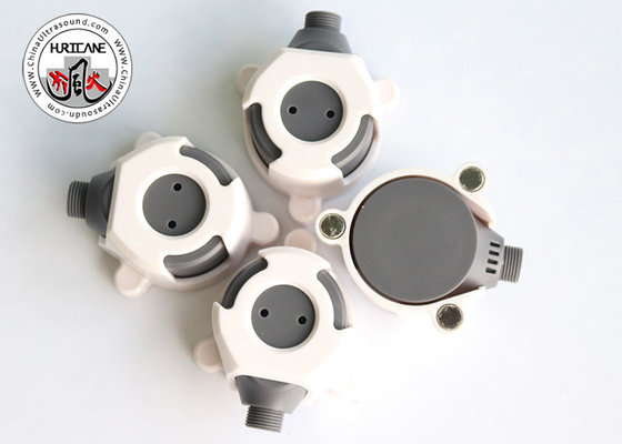 GPS Tracker Tracking Fuel level Sensor Meter for Car Truck Monitoring System