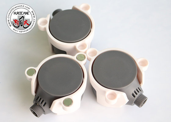 GPS Tracker Tracking Fuel level Sensor Meter for Car Truck Monitoring System