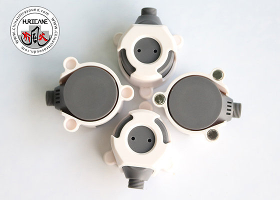 GSM Diesel Fuel Anti-Leakage Tank Level Sensors Meter for GPRS Tracking