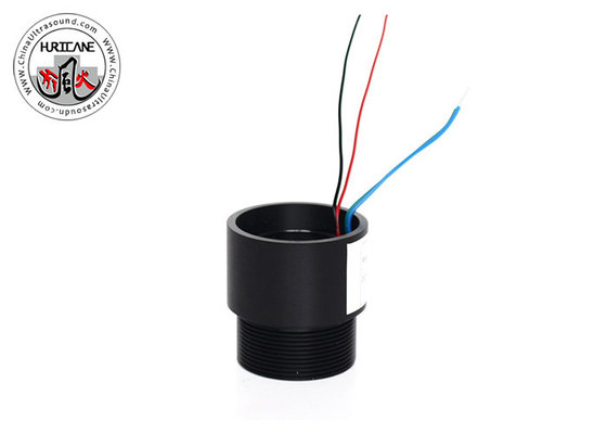 Trouble-free portable liquid level meter for water level monitoring of sewer