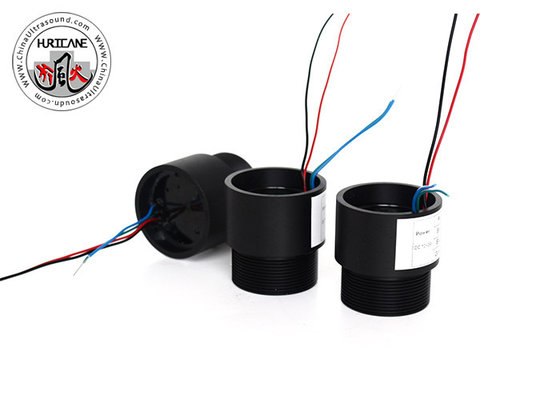 Trouble-free portable liquid level meter for water level monitoring of sewer
