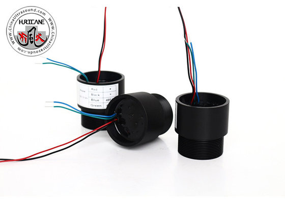 Trouble-free portable liquid level meter for water level monitoring of sewer