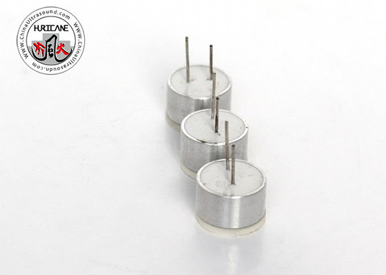 Distance Measuring Sensor 100Khz , Ultrasonic Sensor Module Air 0.20m-4m
