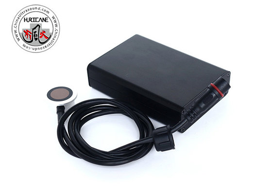 1m Ultrasonic Fuel Level Sensor for Tank Level Measurement Meter for Remote Monitoring