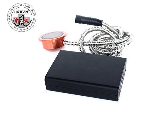 GPS Fuel Level Meter Diesel Fuel Tank Level Sensor for Vehicle
