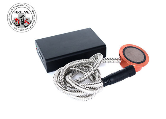 Practical Liquid Level Gauge For Fuel Gas Tank / Diesel Tank / LPG Tank