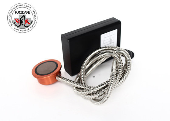 Refuel Truck Diesel Gasoline Fuel Level Meter Storage Tank Level Gauge Sensor