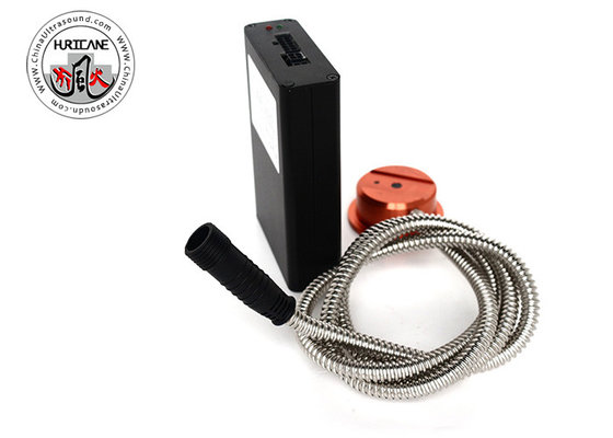 Refuel Truck Diesel Gasoline Fuel Level Meter Storage Tank Level Gauge Sensor