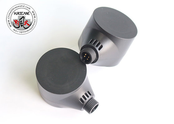 3.0 Meters RS485 Digital Capacitive Fuel Level Sensor With GPS Tracking Anti-theft