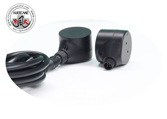 3.0 Meters RS485 Digital Capacitive Fuel Level Sensor With GPS Tracking Anti-theft