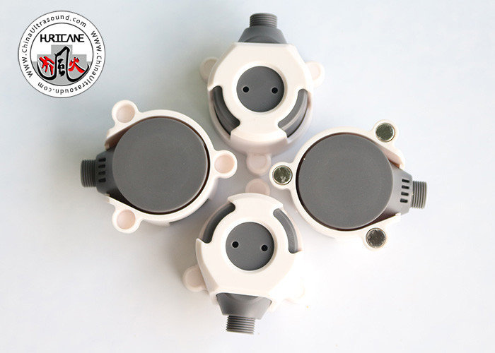 GSM Diesel Fuel Anti-Leakage Tank Level Sensors Meter for GPRS Tracking