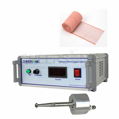 High Efficiency Medical Device Coating Systems , Hydrophilic Coatings For Medical Devices 
