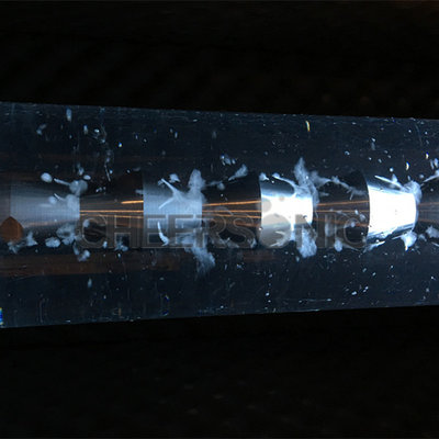 Prosonic1000 Industrial Ultrasound Equipment For Graphene Dispersion