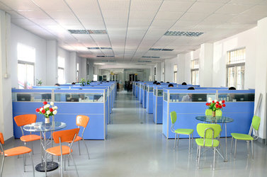 Shenzhen Dongdahua Technology Co., Ltd （2)